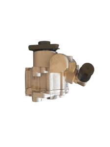 BMW e39 Power Steering pump - Autosparez
